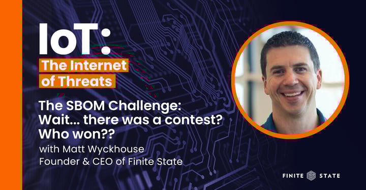 The Ransomware Reality (& How to Stop It), with Megan Stifel of IST