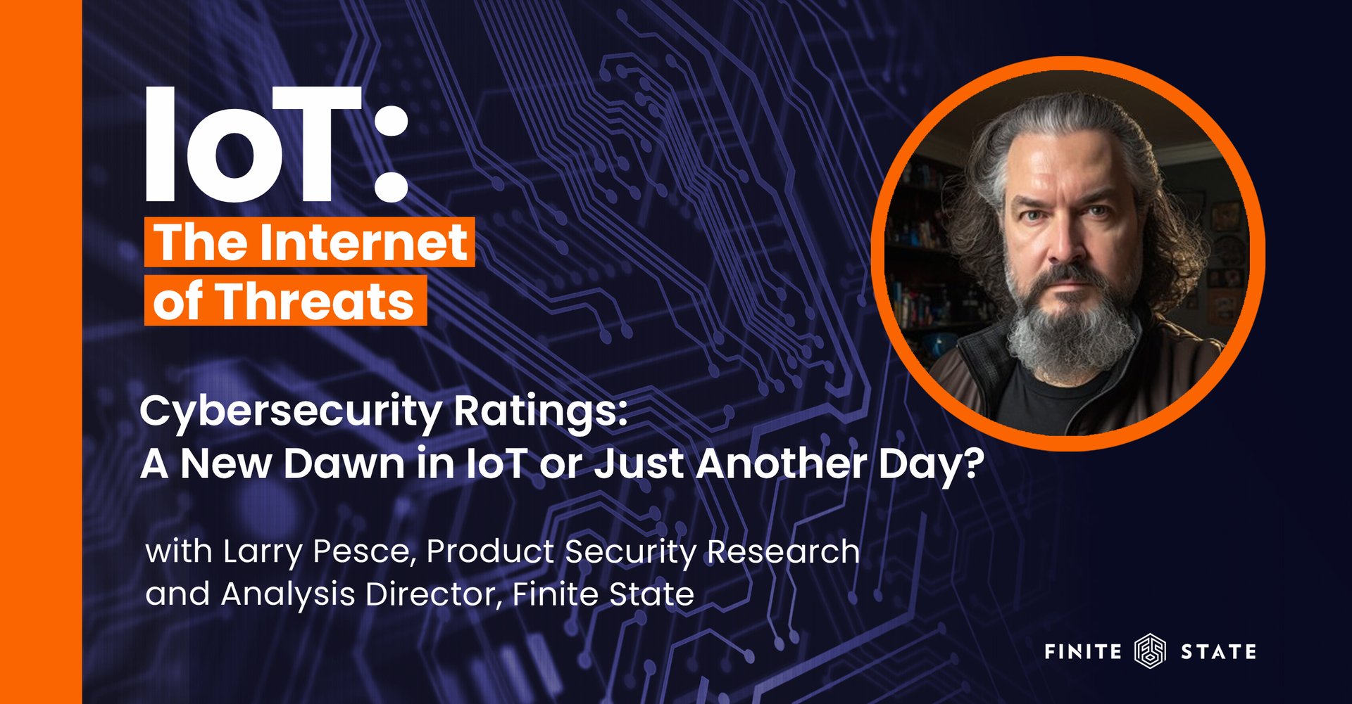 Cyber Trust Mark: Voluntary Cybersecurity Label for Smart Products