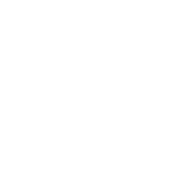 SBOM Management - Manage the full SBOM lifecycle end to end