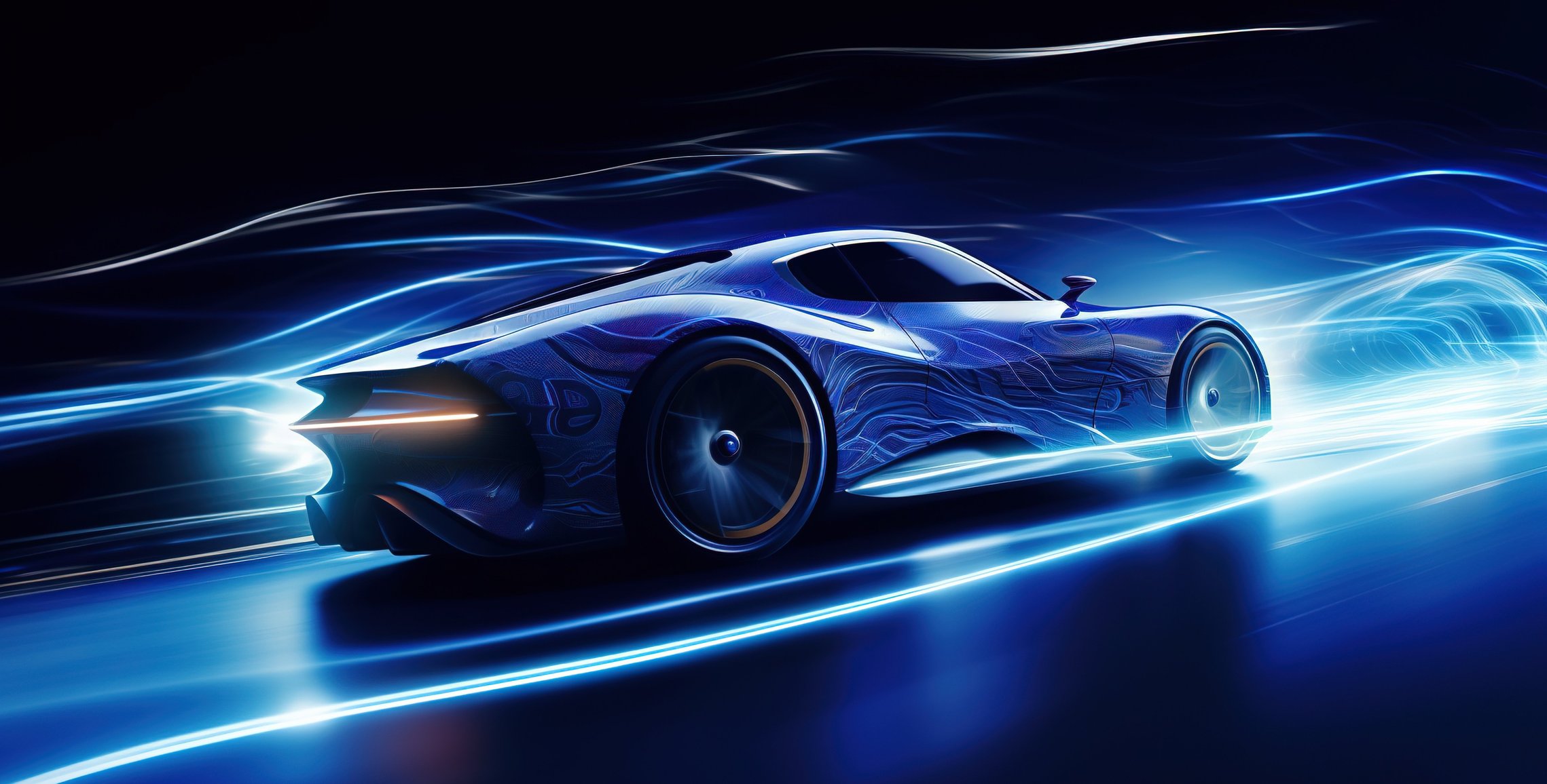 Buckle Up for Security: UN R155 Regulation for Connected Vehicles