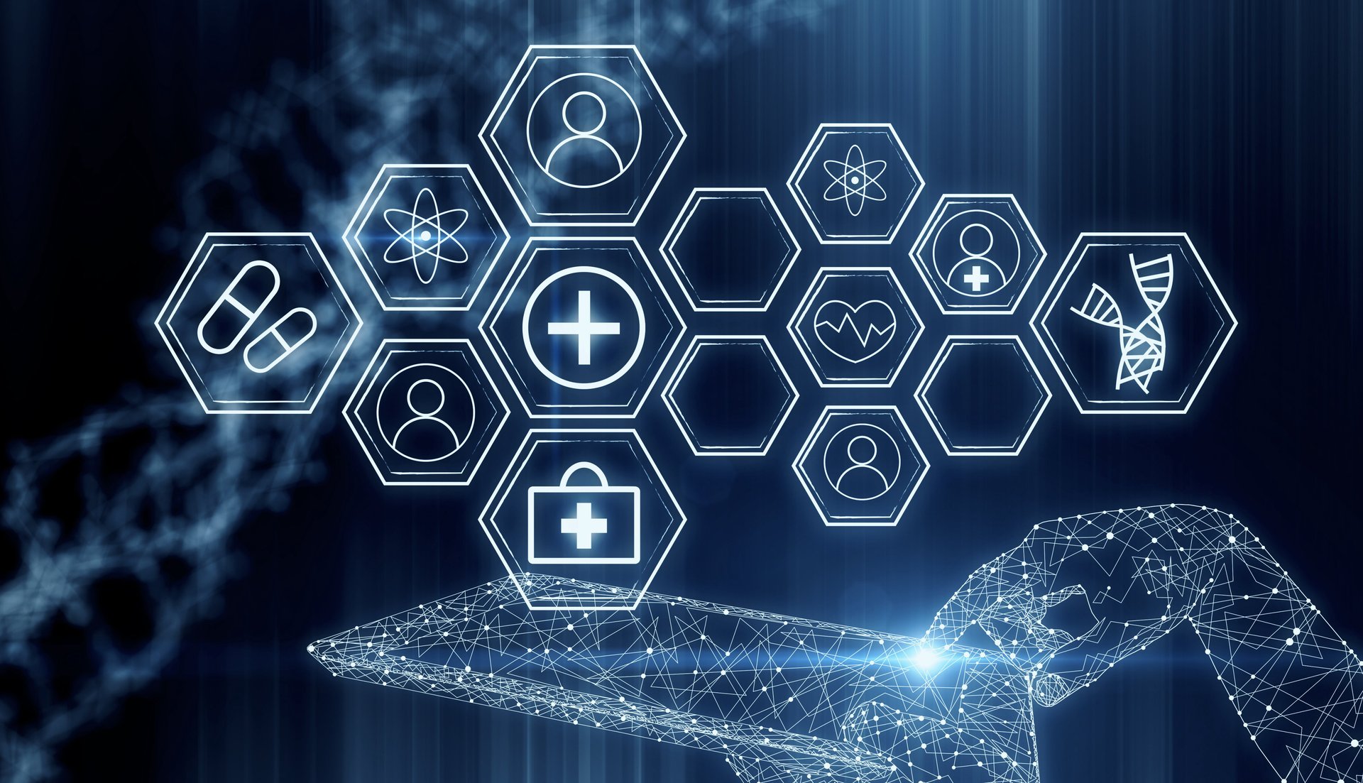 A Look Ahead: What’s next for medical device cybersecurity?