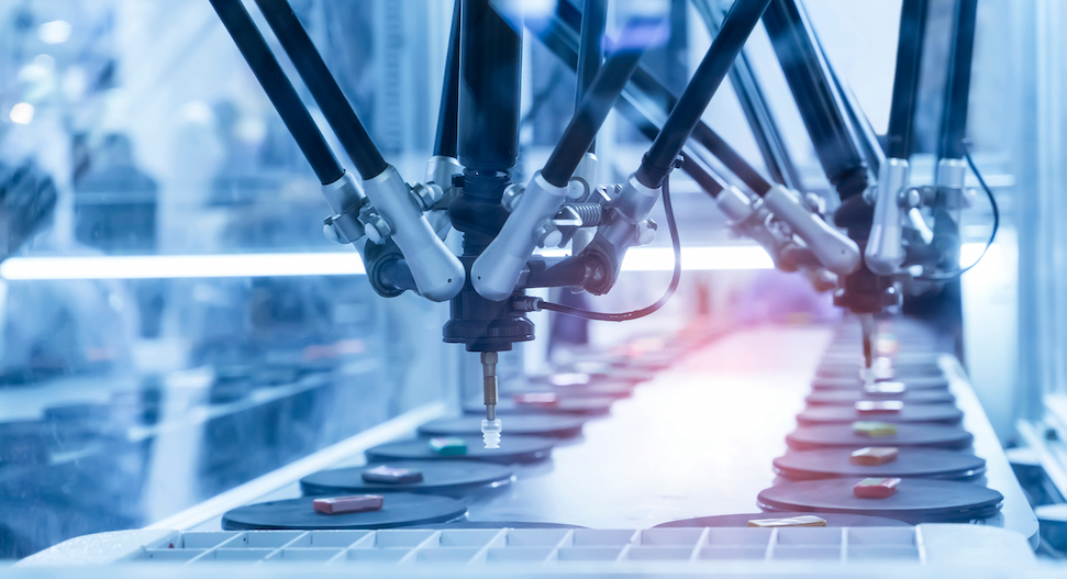 An In-Depth Guide to FDA Medical Device Regulations