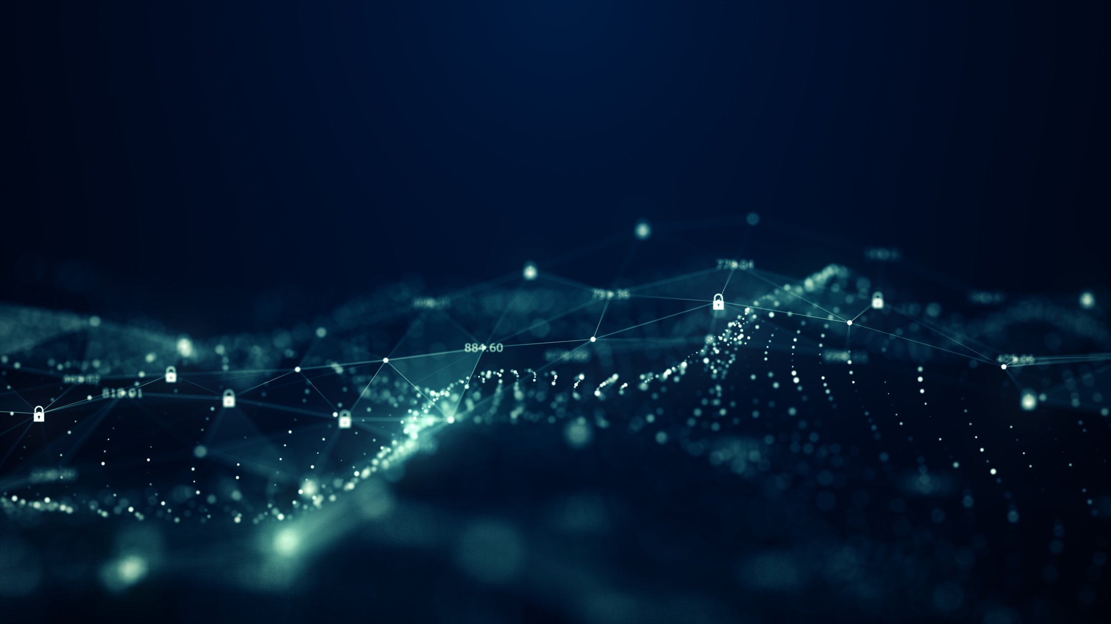 Navigating The Complexities Of Embedded Software Testing