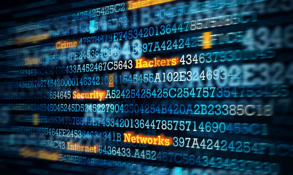 S4x24 Main Stage: The Quest for SBOMs & the SBOM’d Substation Legend