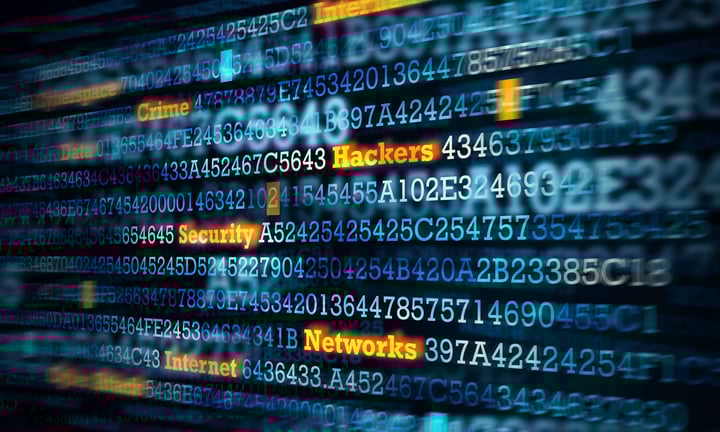 9 Practical Uses for Software Bill of Materials (SBOMs)