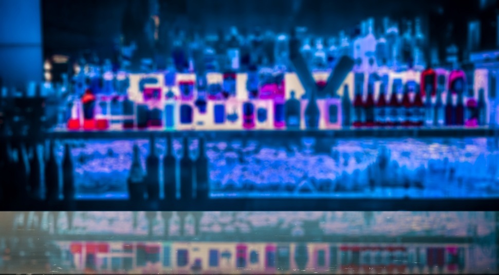 Unlocking Device Security: How Binary SCA Transforms Product Safety