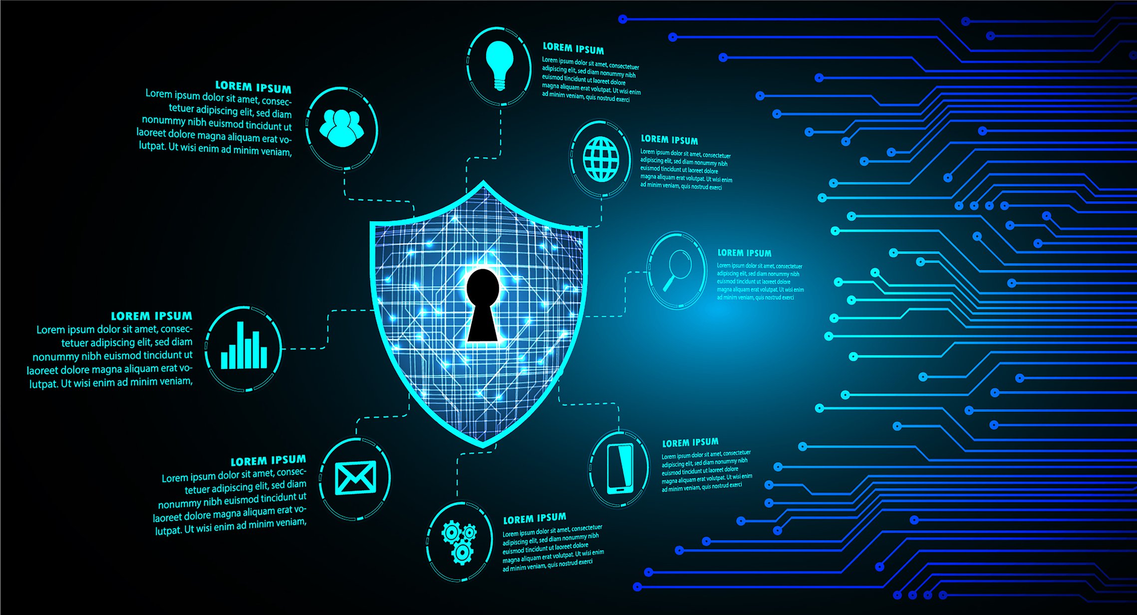 U.S. Cyber Trust Mark: What Manufacturers Need to Know