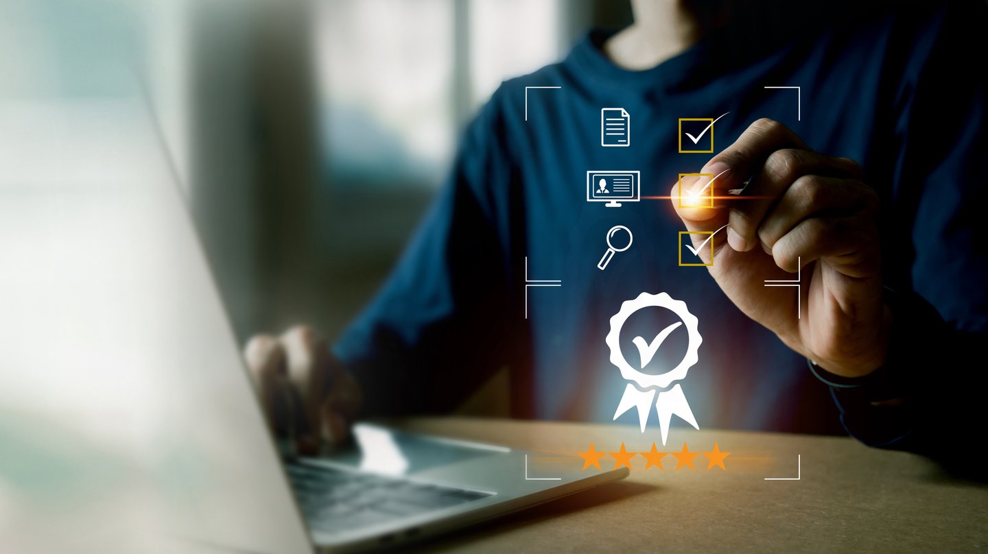 What Is Product Security?