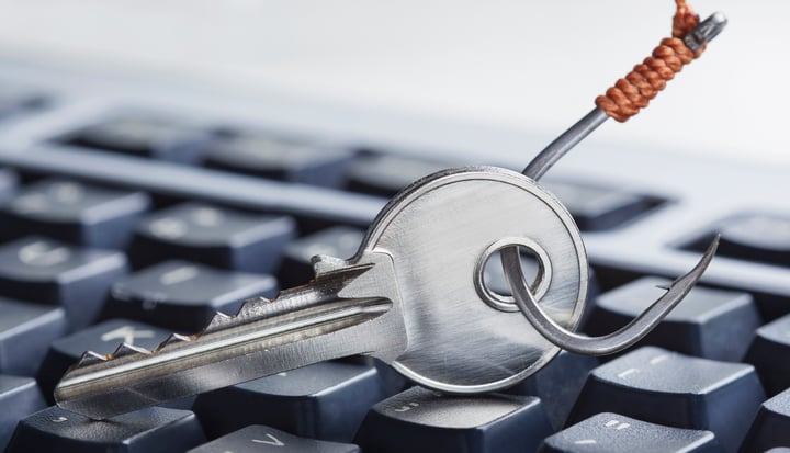 Assessment Step 2 Of Connected Device Security