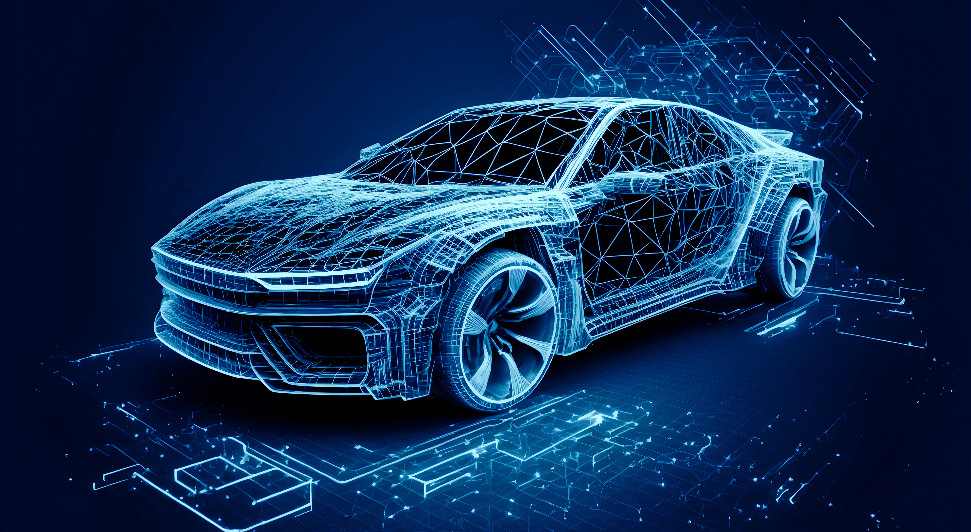 Automotive Cybersecurity Standards A Primer