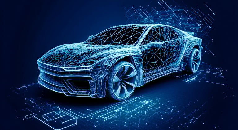 Automotive Cybersecurity Standards: A Primer