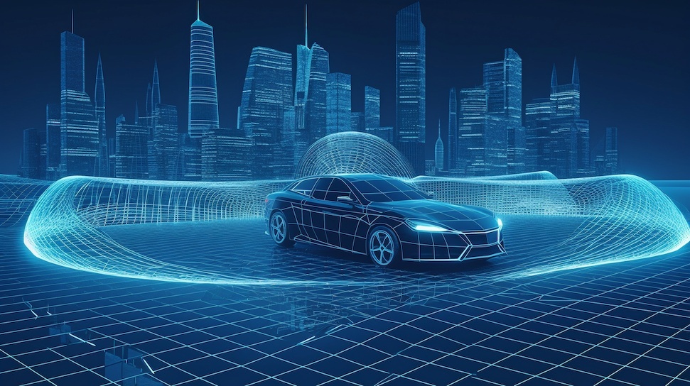 Automotive Cybersecurity Standards: A Primer