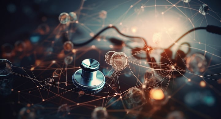 What’s next for medical device cybersecurity?