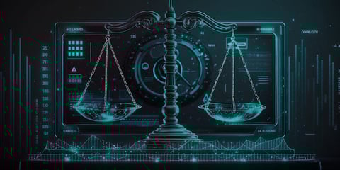 Open Source Licenses: A Complete Guide