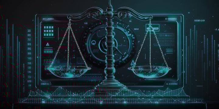 Everything You Need to Know About Open Source License Compliance