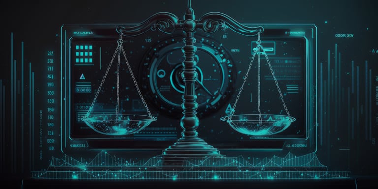 Everything You Need to Know About Open Source License Compliance Everything You Need to Know About Open Source License Compliance
