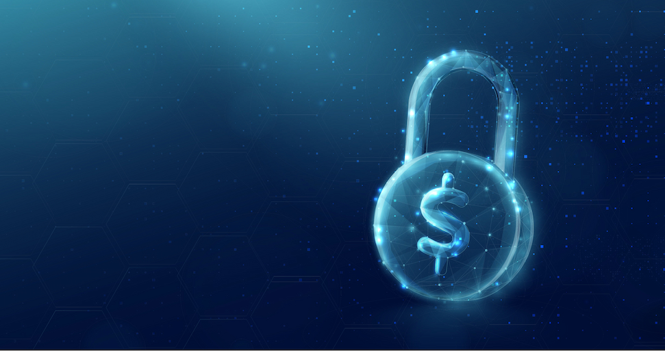 What Is Product Security?