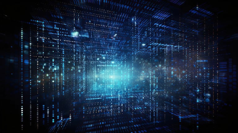 The Role of Software Composition Analysis