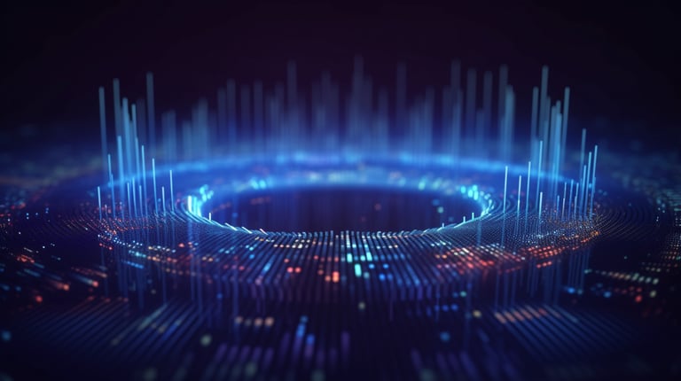 Anatomy of a Firmware Breach: How to Defend Your Organization