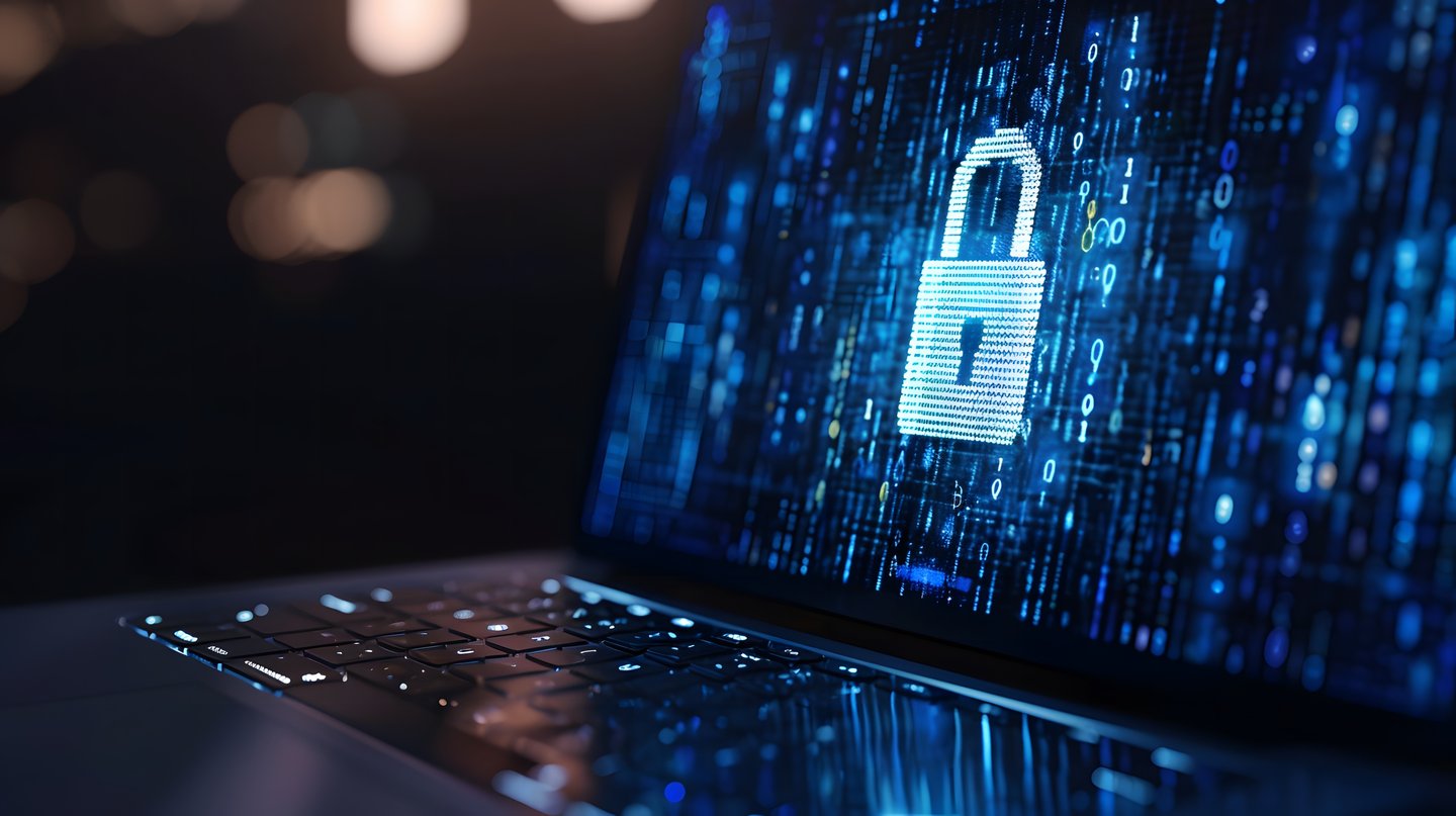 Securing the Connected Future: A Deep Dive into IoT Software Security