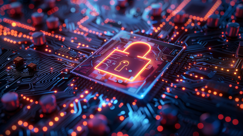 How to Identify Vulnerabilities in Open Source Code: Testing Options