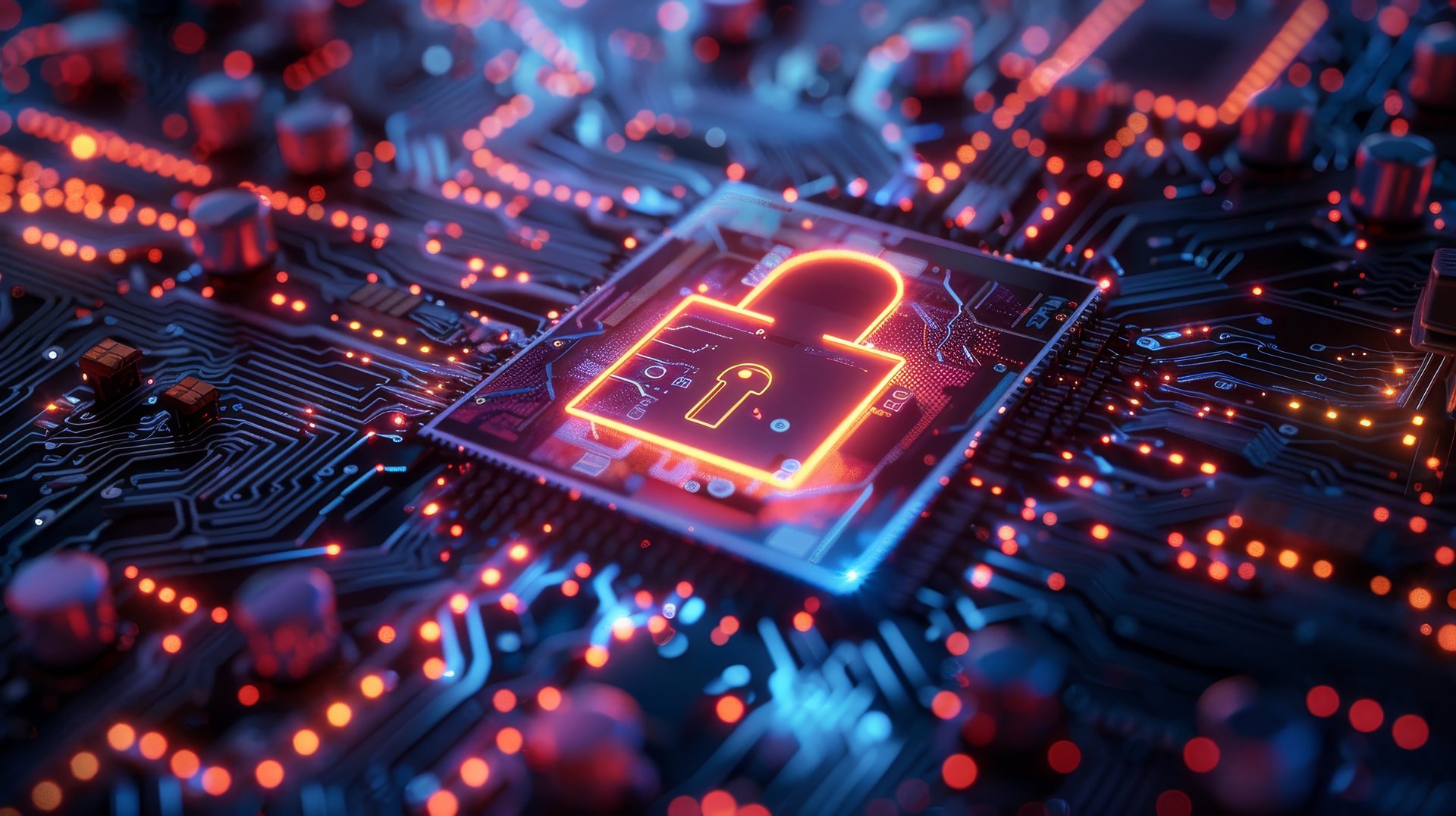 Everything You Need to Know About Open Source License Compliance Everything You Need to Know About Open Source License Compliance
