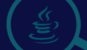 The 10 Major Java Vulnerability Types that Threaten Your Software