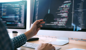 The Best SBOM Generation Tools Compared and How to Pick the Right One