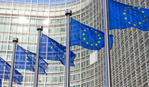 Conformity Assessments: Understanding the EU CRA Requirements