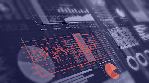 3 Things to Know about Binary Software Composition Analysis (SCA)