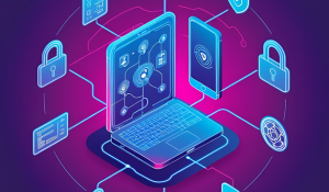 An In-Depth Guide to FDA Medical Device Regulations