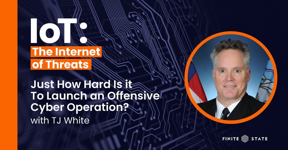 You’ve been hacked. Should you call the FBI? with Jeffrey Tricoli