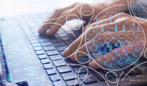 The 10 Major Java Vulnerability Types that Threaten Your Software