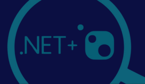 What Happens When Container Scanning Falls Short