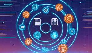 Everything You Need to Know About Open Source License Compliance