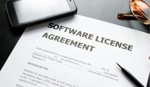 Open Source Licenses: A Complete Guide