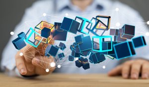 Open Source Licenses: A Complete Guide