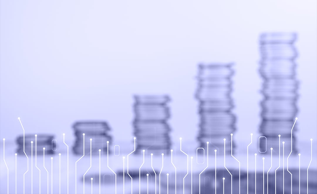 What Is Product Security?