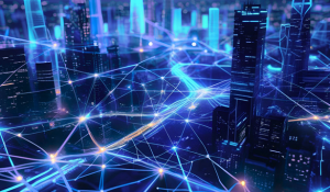 The 10 Major Java Vulnerability Types that Threaten Your Software