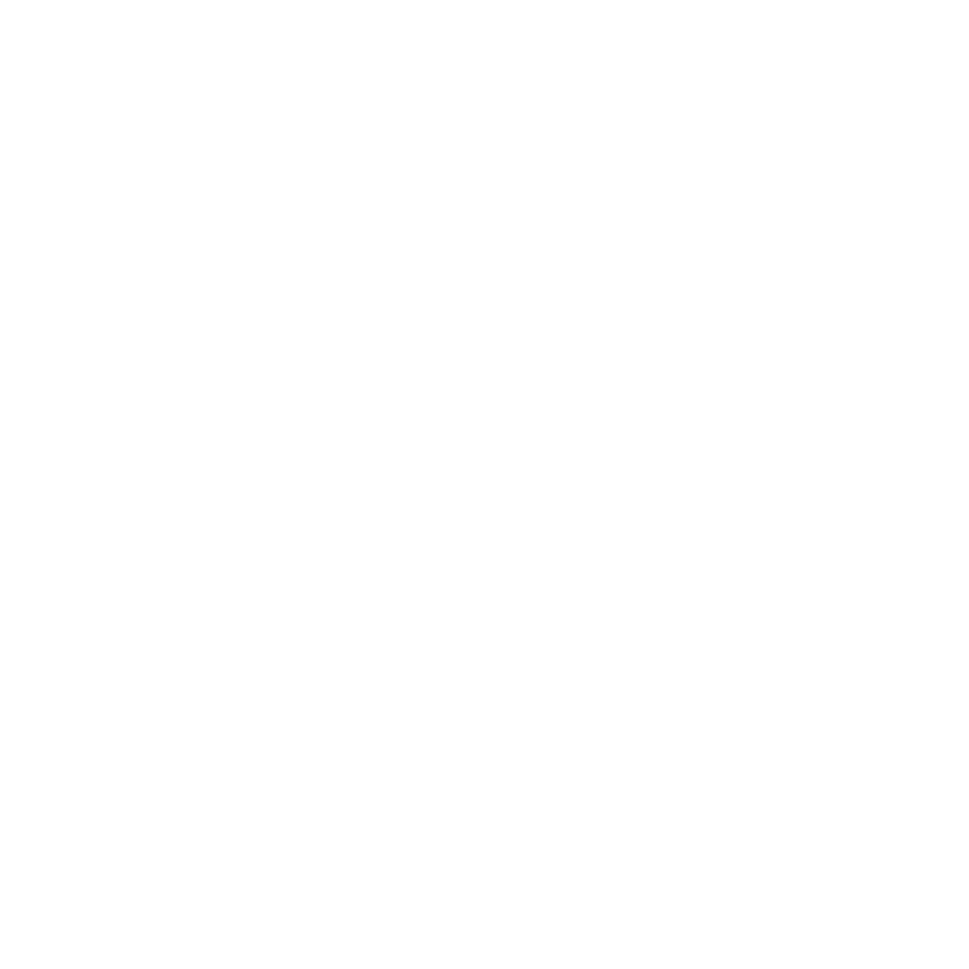 Product | Finite State Platform