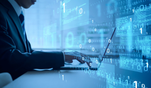 The 10 Java Libraries Every Developer Should Know About