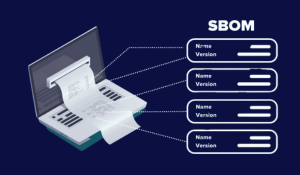 The Best SBOM Generation Tools Compared and How to Pick the Right One