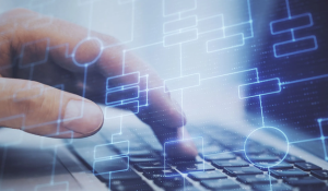 Navigating the Complexities of Embedded Software Testing