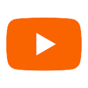 Buckle Up for Security: UN R155 Regulation for Connected Vehicles