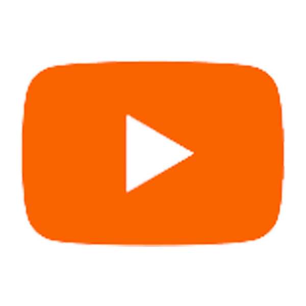 The 10 Major Java Vulnerability Types that Threaten Your Software